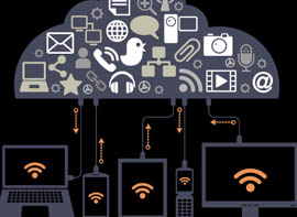 Groupon Clone | DealPHP.com Previously Wroupon.com | Daily Deal Script ...