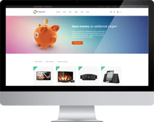 Groupon Clone | DealPHP.com Previously Wroupon.com | Daily Deal Script ...